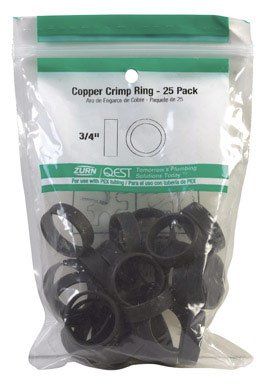 Poly & Copper Fittings | Plumbing Products & Accessories