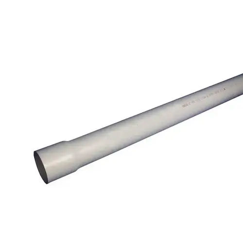 PVC Pipe | Pipe