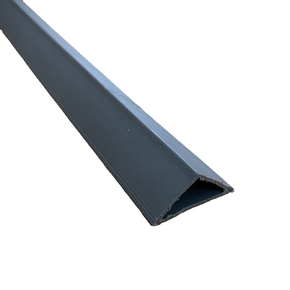 1 x 1 Chamfer Strip at Central Valley | Pine Moulding