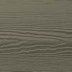 HARDIPLANK 4X10 CEDARMILL TIMBER BARK at CBM Construction Building ...