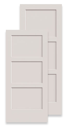 Aberdeen Slab | Slab