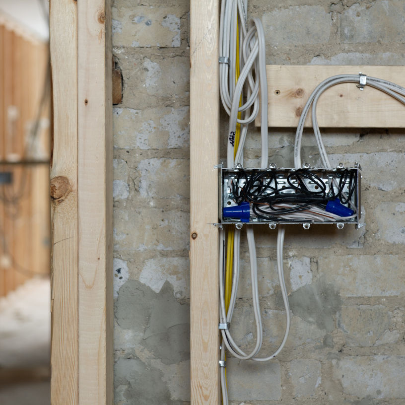 Electrical Materials | Electrical