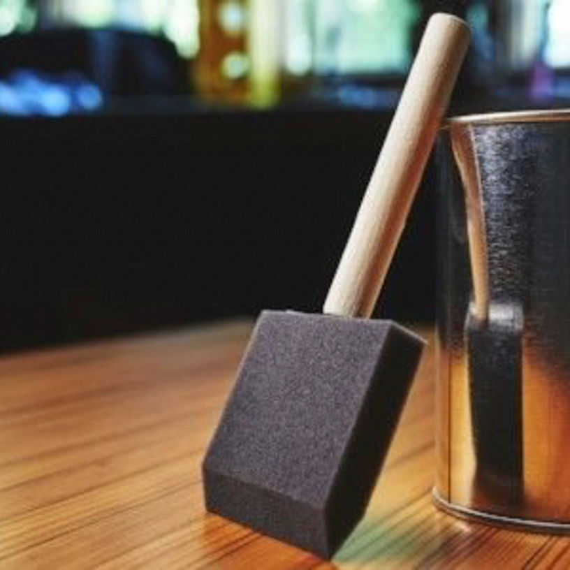 Shop Stains & Finishes at Monaghan Lumber