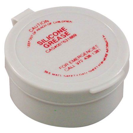 Faucet Greases | Danco Plumbing Repair Parts