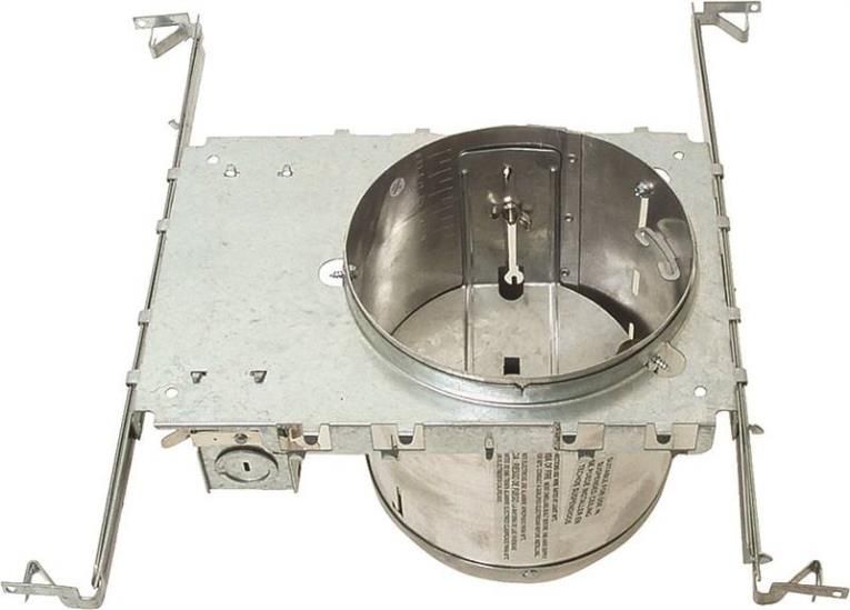 Recessed Lighting | Lighting & Ceiling Fans