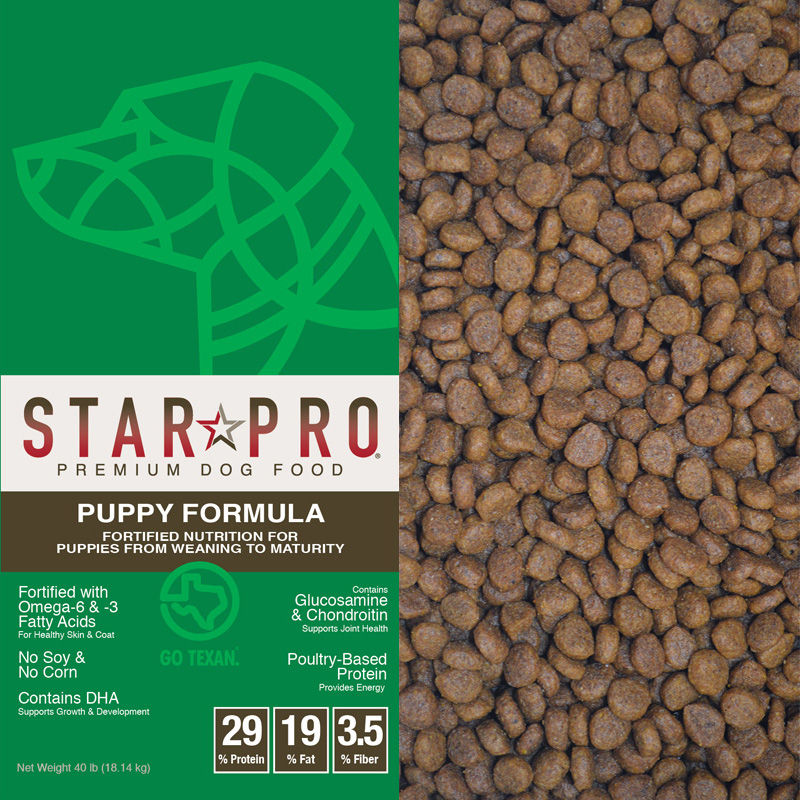 Texas Farm Food & Feed Products | Feed