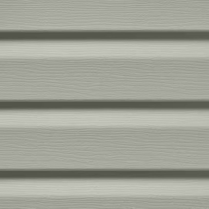 Siding | Building Materials