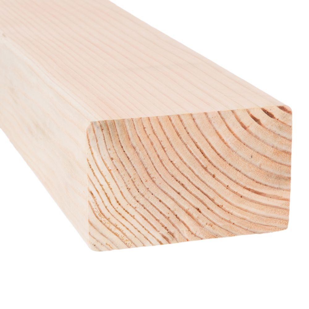 Douglas Fir | Lumber