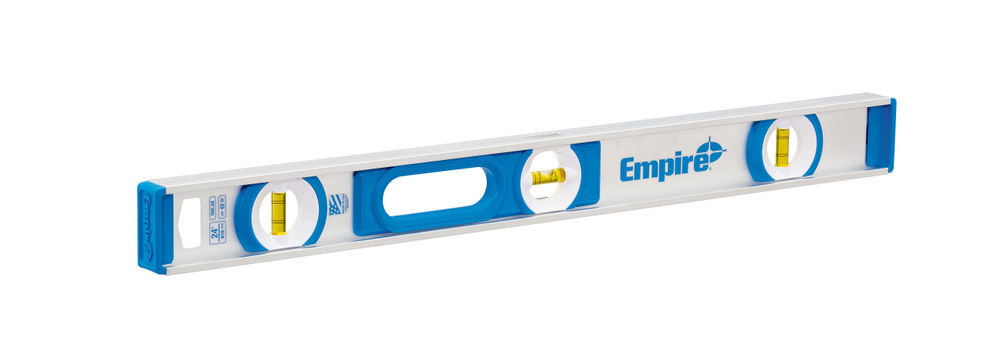 Empire Tools | Hand Tools