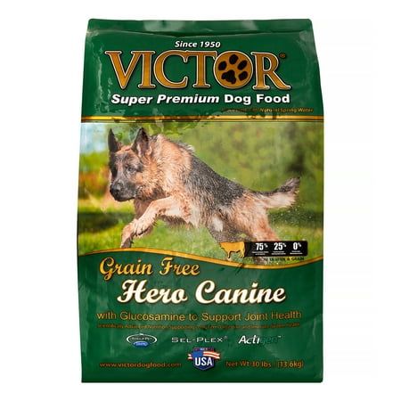 Nelson Wholesale Service Dog Food | Nelson Wholesale Service Food & Feed