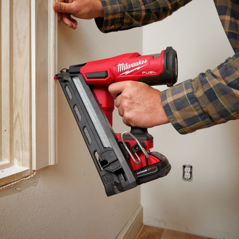 Milwaukee Bare Tools | Milwaukee Cordless Power Tools