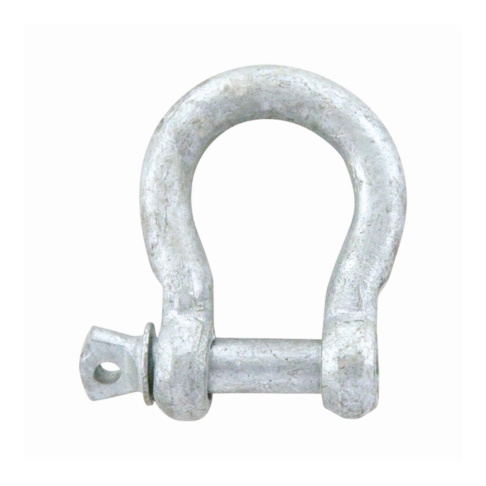 Rope and Chain Hardware | General Hardware