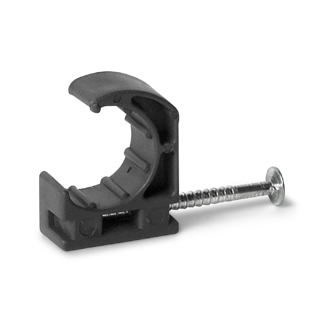 Copper Pipe Clamps | Copper Pipe And Fittings