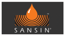 Sansin | Exterior Stains and Sundries