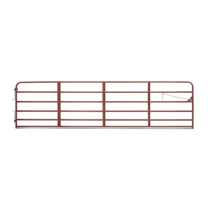 Tarter Econo Gates And Panels | Farm/Cattle Gates & Panels