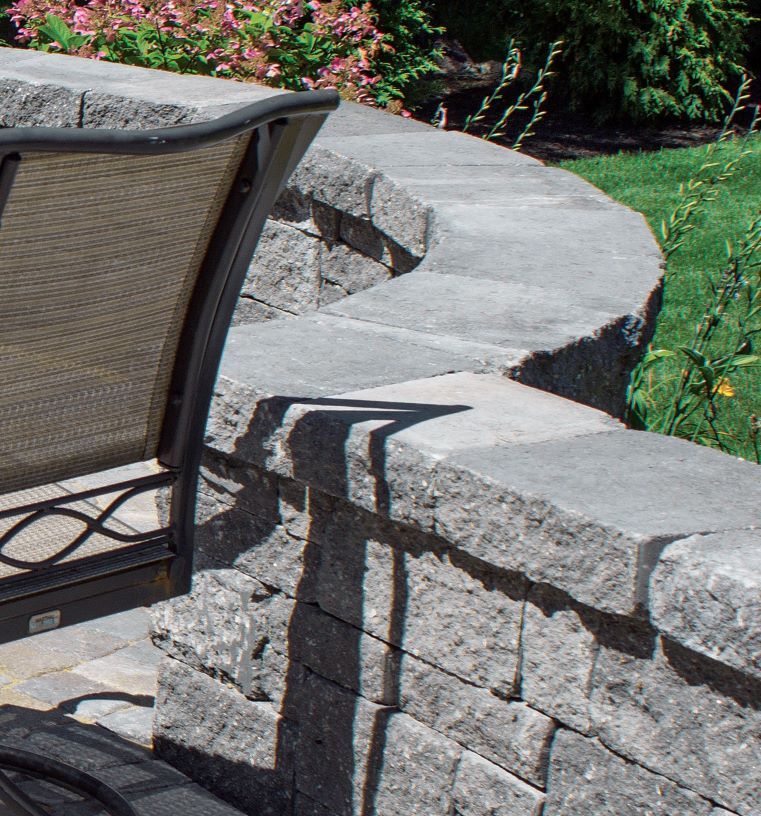 Ancestral Coping | Ideal Coping