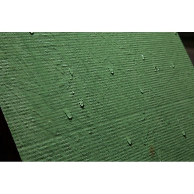 Huber ZIP Panel | Plywood & Sheeted Goods