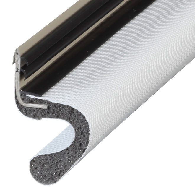 Weatherstripping | Weatherstripping Products & Accessories