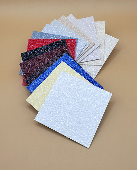 FRP & Moulding | Plywood & Sheet Goods