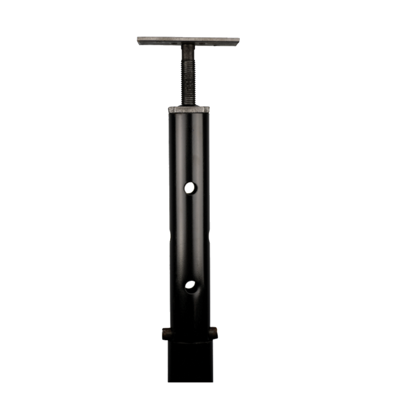 Teleposts | Building Materials