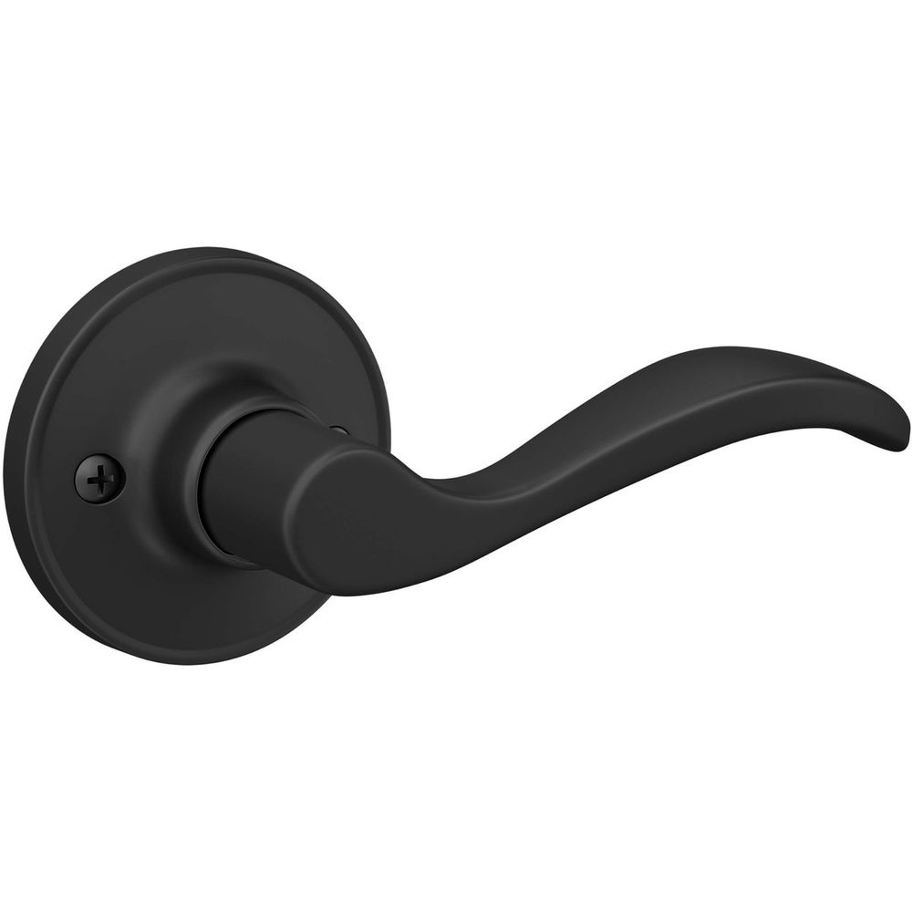 Door Hardware - Dexter | Door Hardware