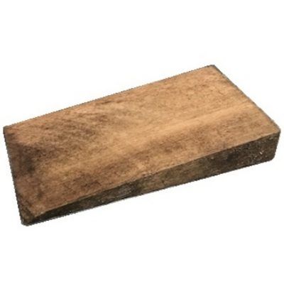 Blocks & Wedges | Lumber
