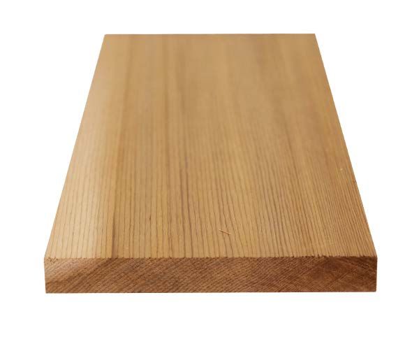 Cedar Boards & Patterns | Pine