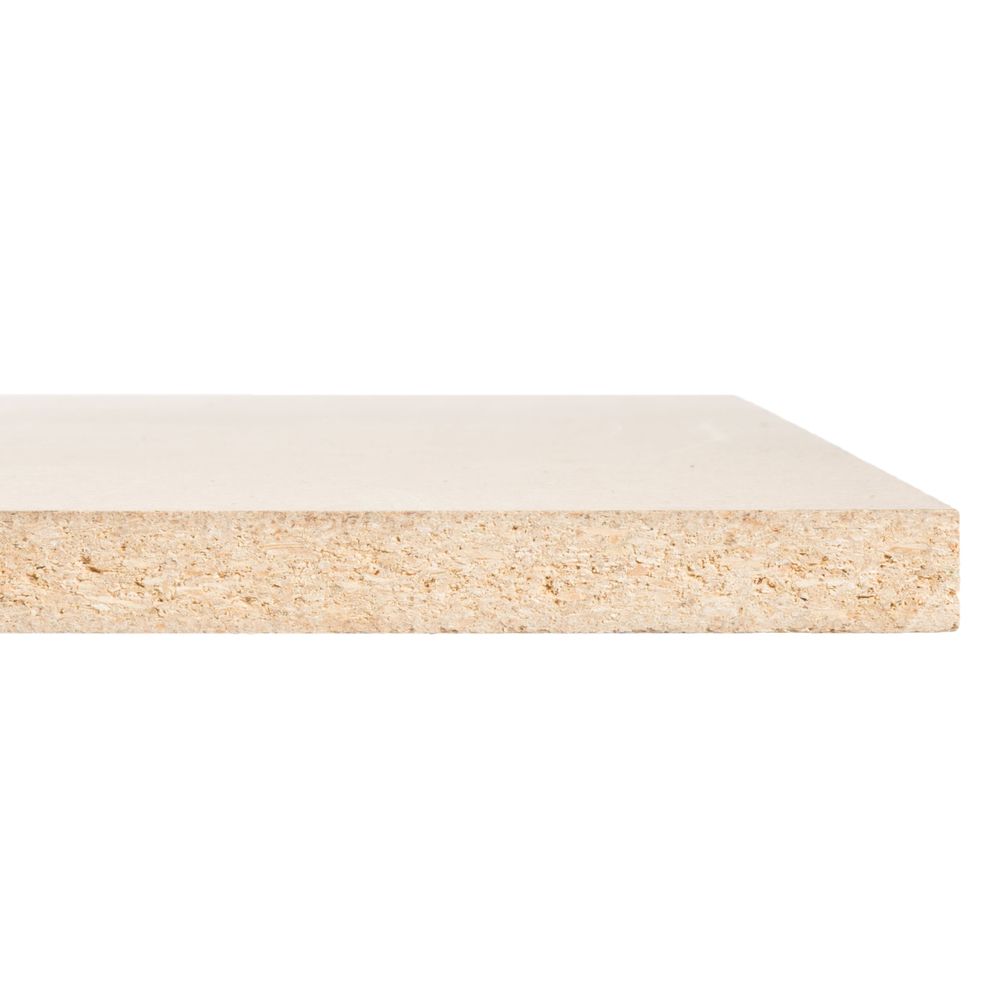 Particle Board | Plywood & Sheathing