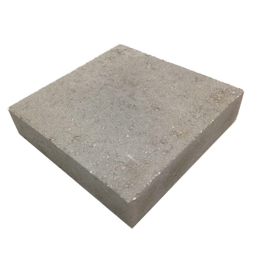 Cement, Blocks, & Steps | Concrete, Stone & Masonry