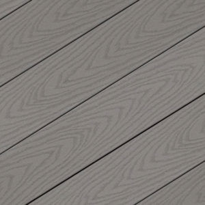 Pebble-Select | Trex Composite Decking