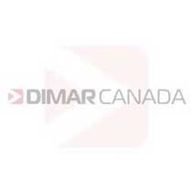 Dimar | Other Tool & Accessories