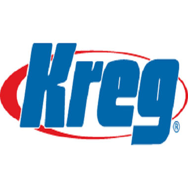 Shop Kreg at Peacock Lumber