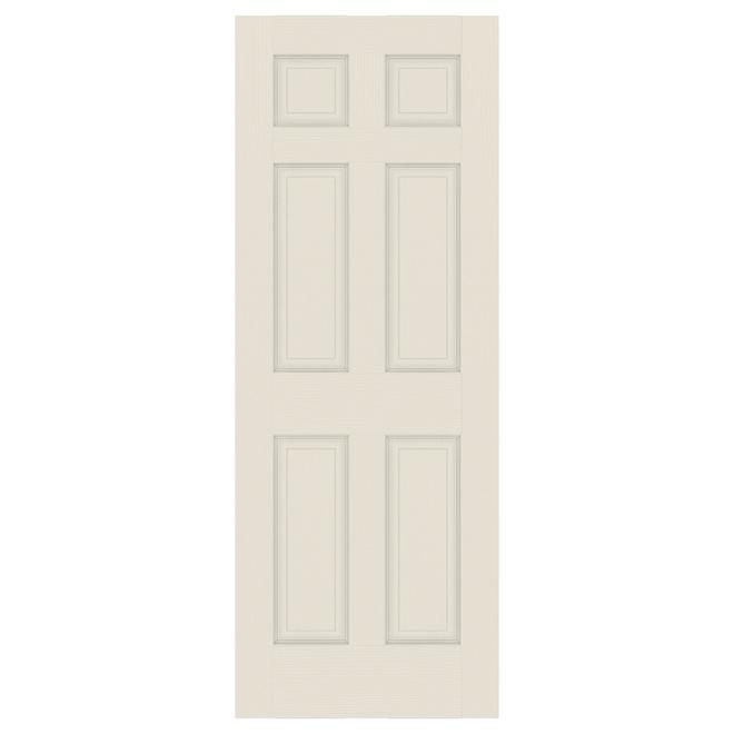 Interior Doors - Slab | Interior Doors