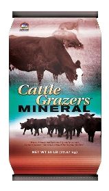 Cargill Animal Nutrition Cow Feed | Animal Nutrition Feed