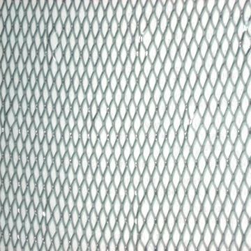 Metal Lath | Wire & Stucco & Remesh