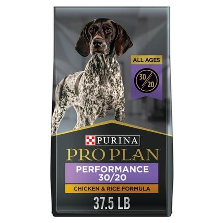 Phillips Pet Food & Supplies Dog Food | Phillips Pet Food & Supplies ...