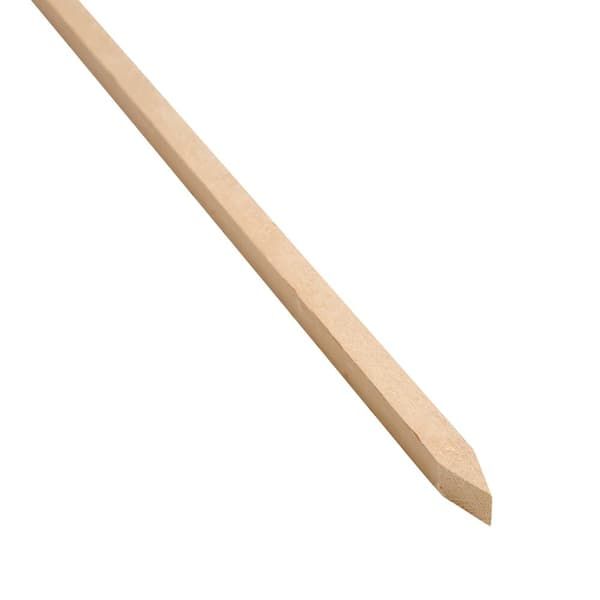 Stakes | Lumber