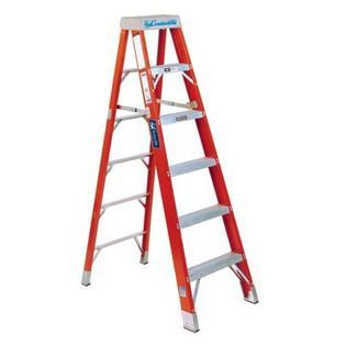 Step Ladders | Ladders & Scaffolding