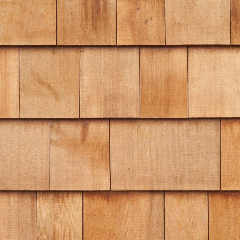 Cedar Shakes & Shingles | Cedar Products