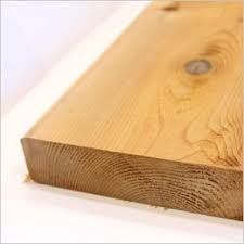 2x12 Rough | Rough Cedar