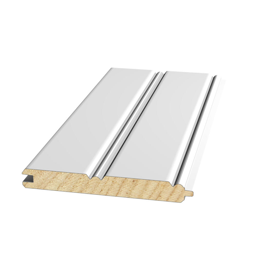 Wainscotting | Millwork & Mouldings