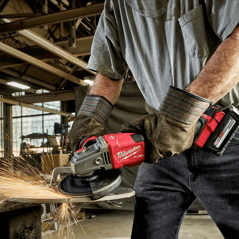 Shop Power Tools at Vancouver eFasteners Tools & Supply Ltd