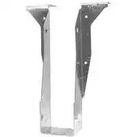 EWP Hangers | Structural Metal Connectors
