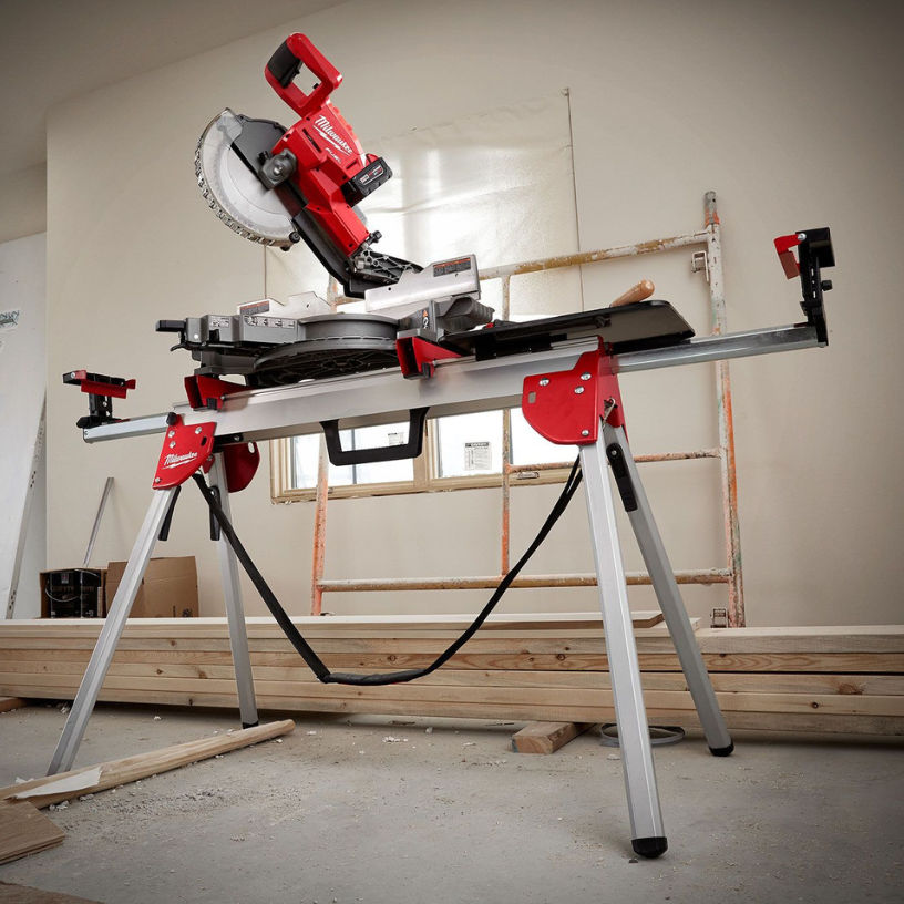 Milwaukee Tool Accessories | Milwaukee