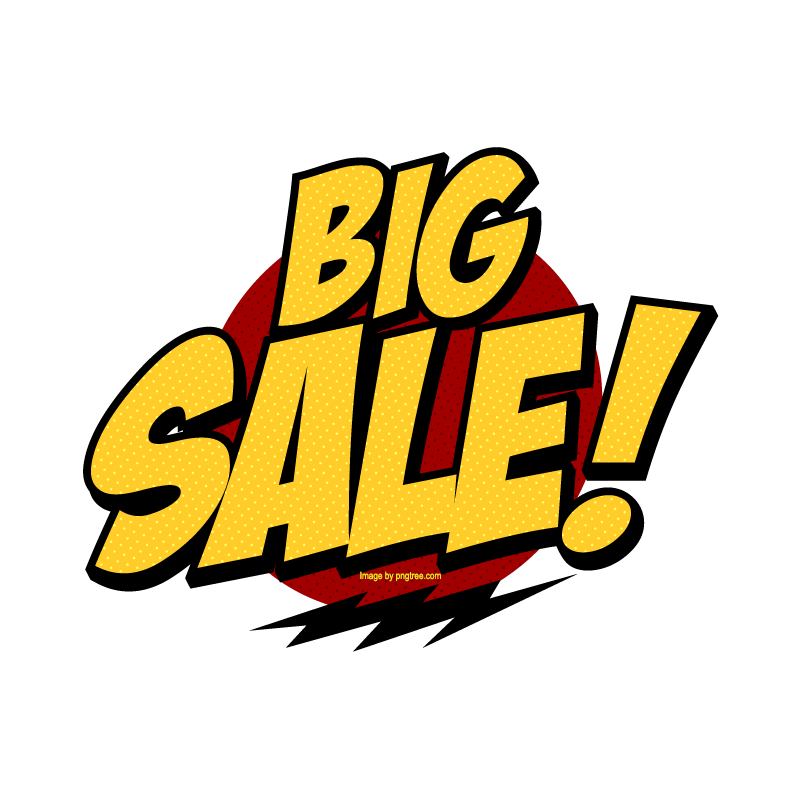 Shop Sale Items at CBM Construction Building Materials