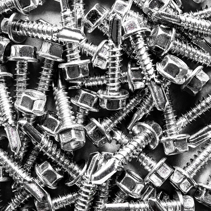 Drywall & Framing Screws | Screws