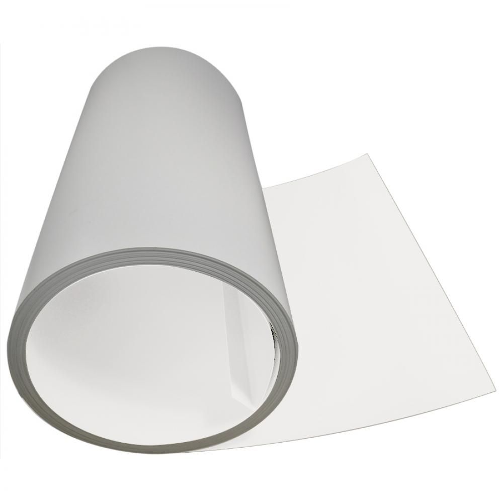 Aluminum Flatstock | Metal Products