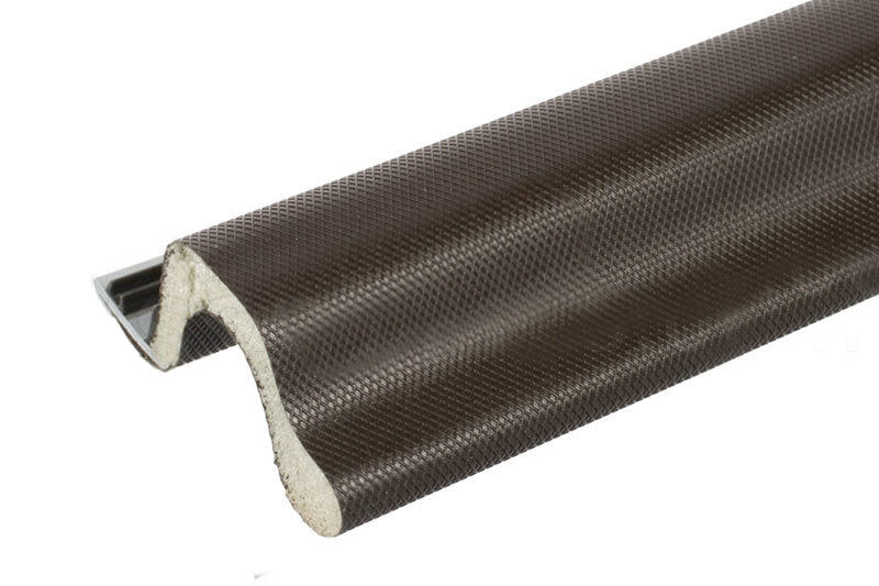 Door Components | Interior Finishings