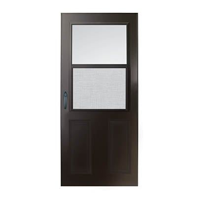 Doors & Hardware | Millwork