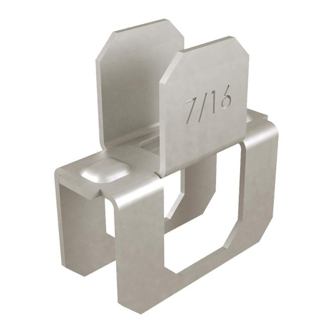 Miscellaneous Connectors | Landscaping & Decking